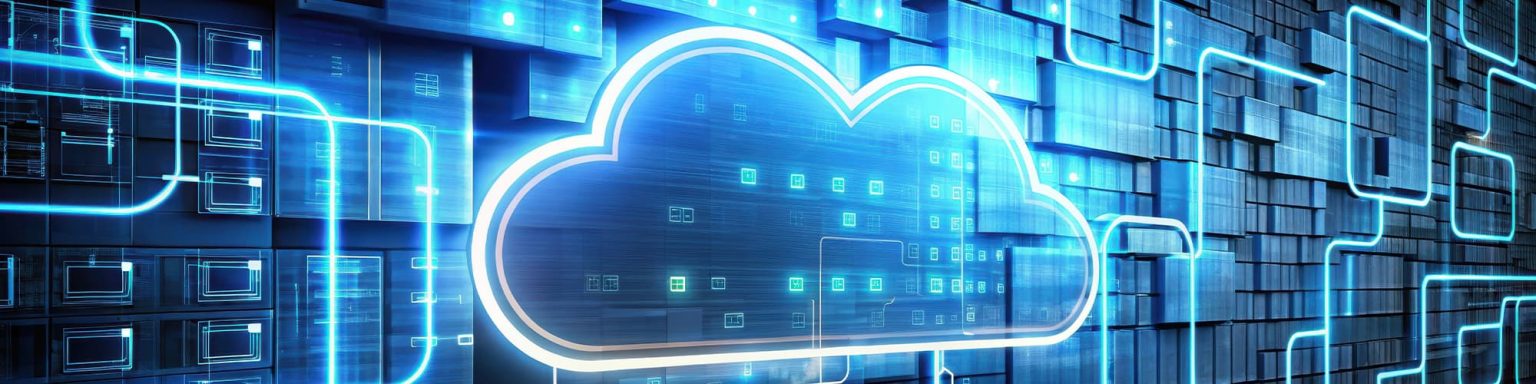 Consist משיקה פלטפורמת נגישות מבוססת ענן: NAGIX זמינה כעת במודל SaaS ...